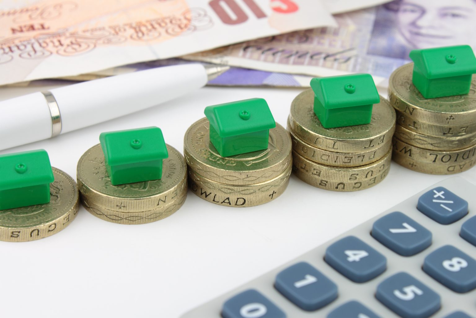 How much does an HMO licence cost in Plymouth? - Francis Stuart