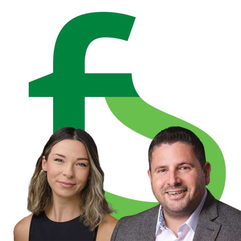 Letting Agents | HMO Letting Agents | Francis Stuart